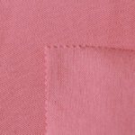 Understanding Sorona Fabric: Types, Properties, and Applications ...