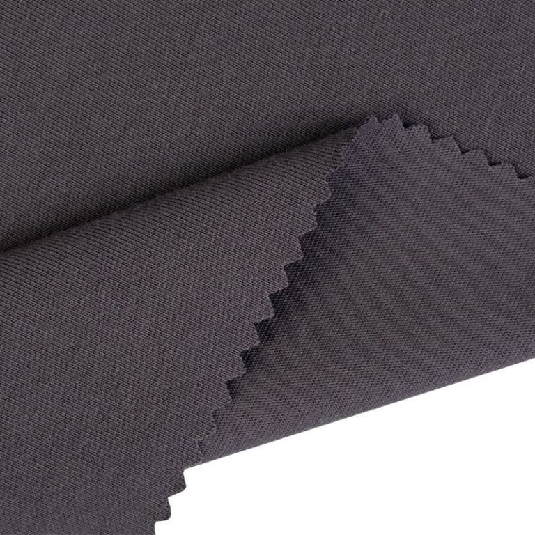 Understanding Sorona Fabric: Types, Properties, and Applications ...