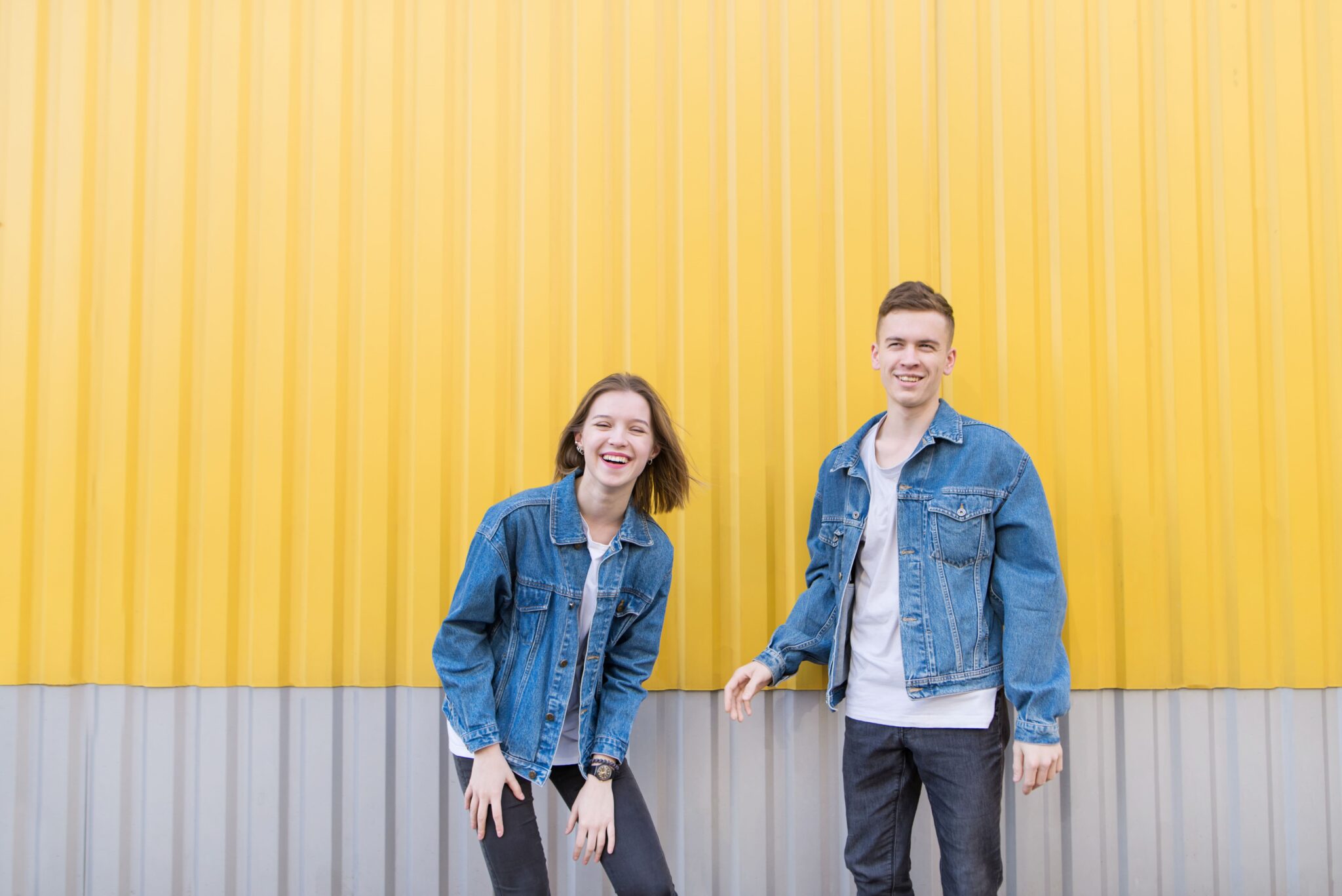 The Ultimate Jacket Fabric Guide: Top 6 Fabrics For Your Jacket ...